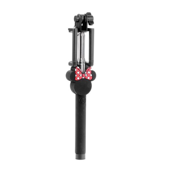 Selfie Stick oficial Disney Minnie Mouse - The Cases Market